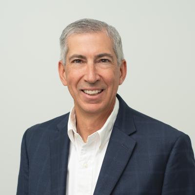 Executive Team | Leadership at Summit Health
